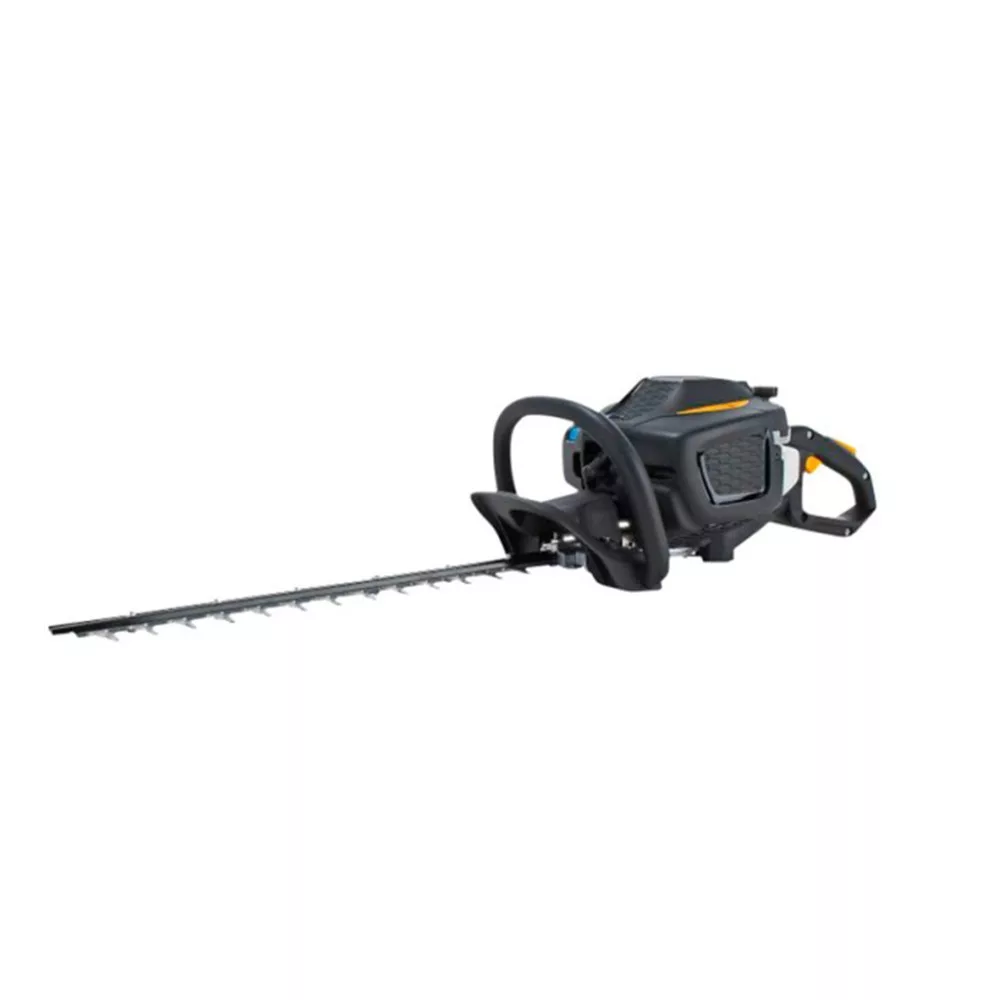 McCulloch Superlite 4528 - Mátra-Agro Kft.